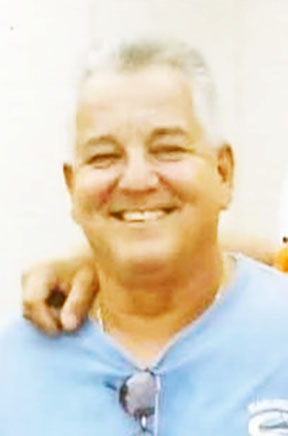 Bruce D. Hendrickson 1947-2024 | News, Sports, Jobs - Tribune Chronicle